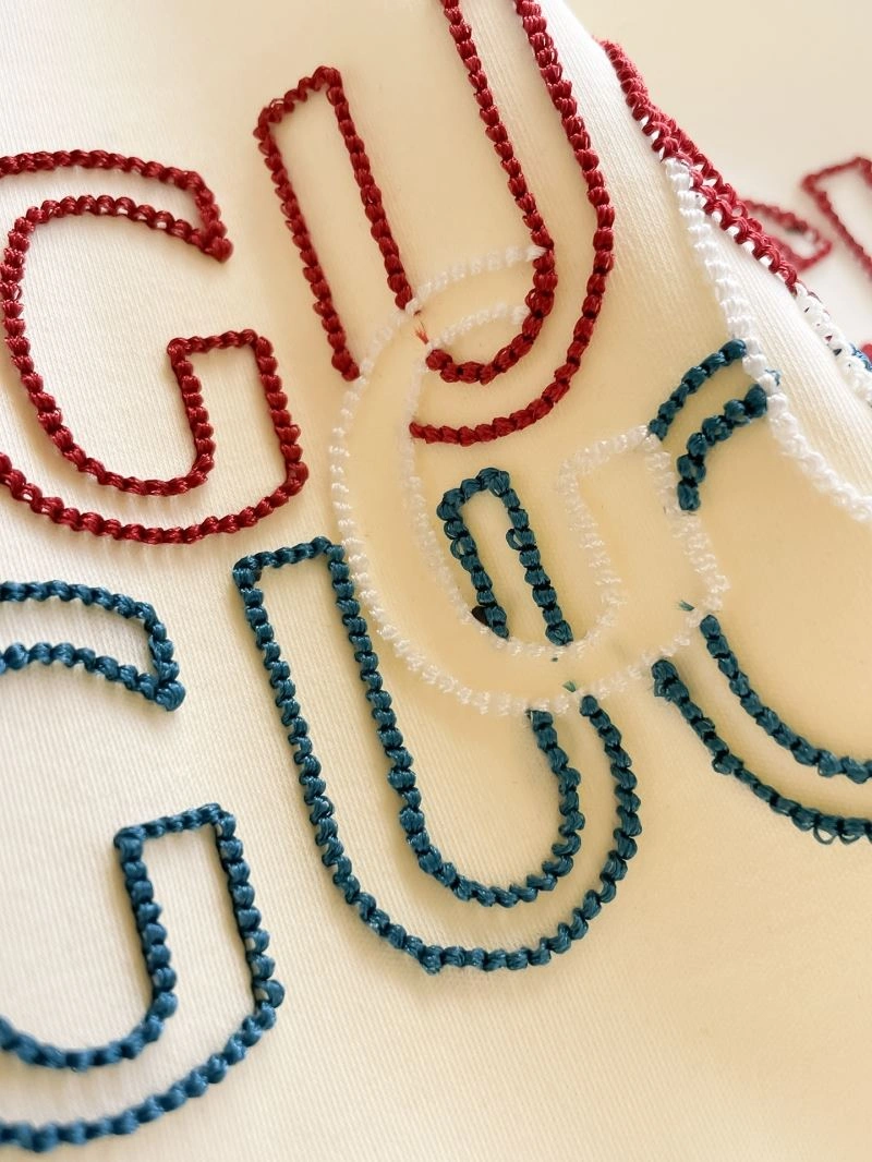 Original Gucci T-Shirts