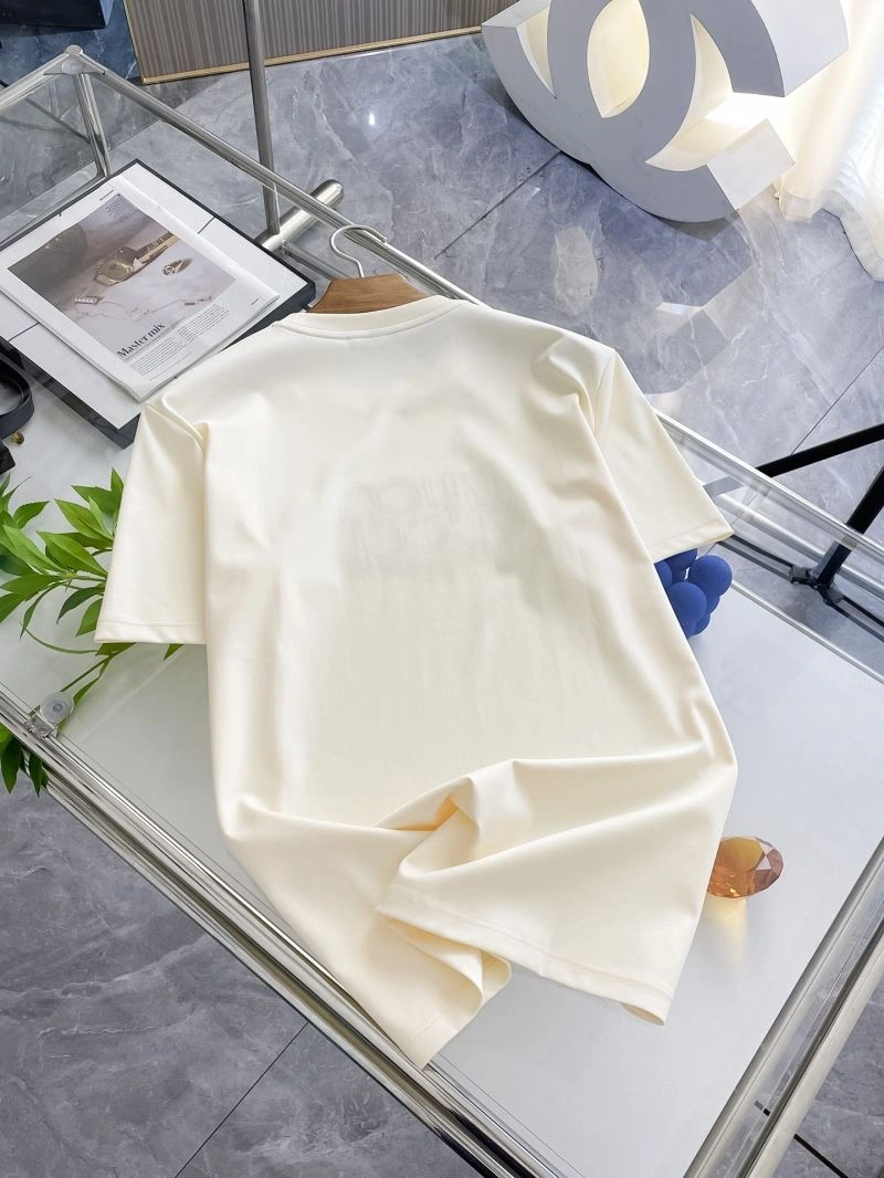 Original Gucci T-Shirts