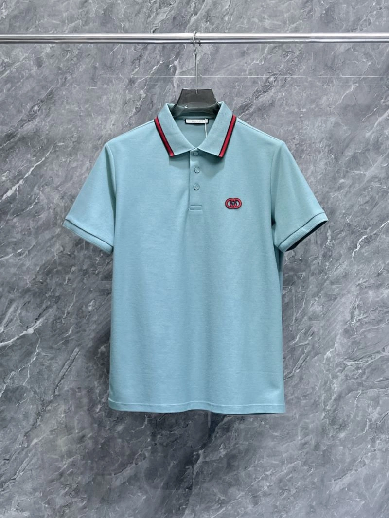 Gucci T-Shirts