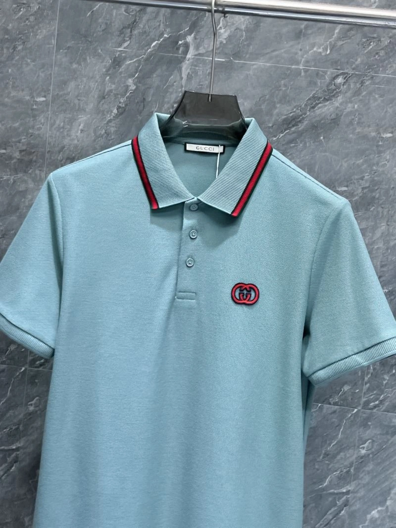 Official Gucci T-Shirts