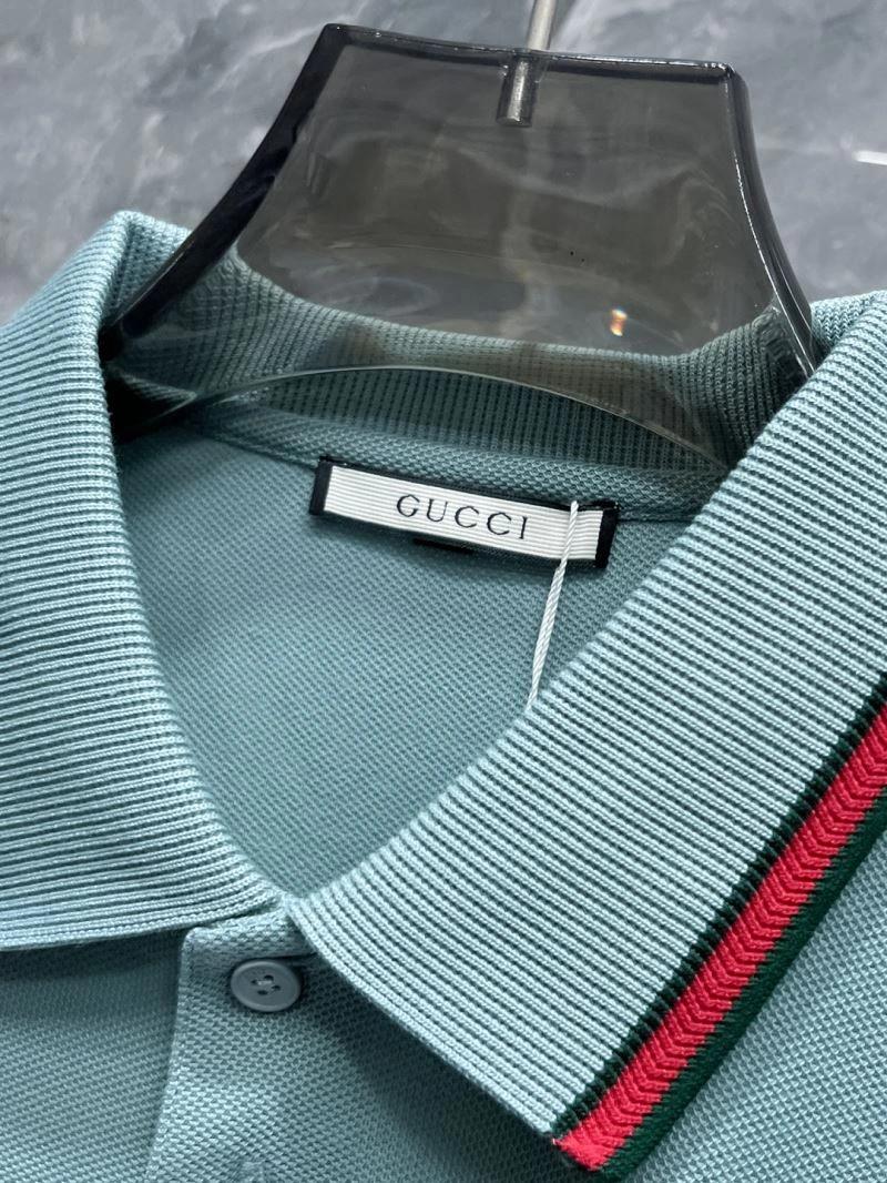 Official Gucci T-Shirts