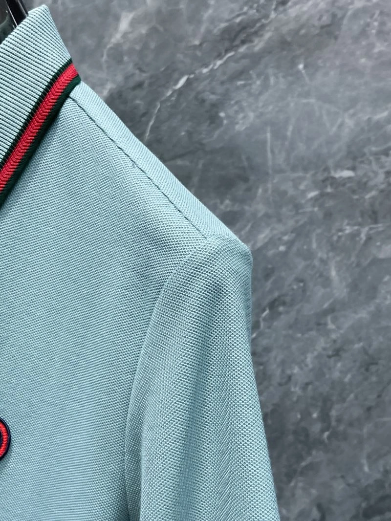 Official Gucci T-Shirts