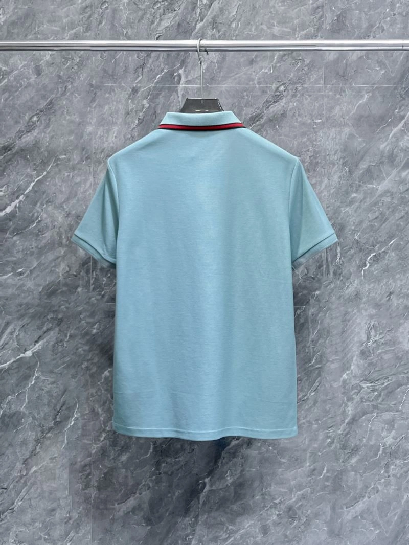 Official Gucci T-Shirts