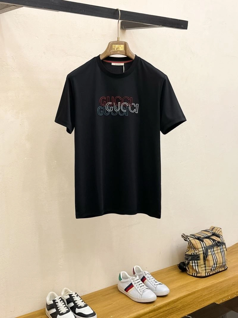 Gucci T-Shirts