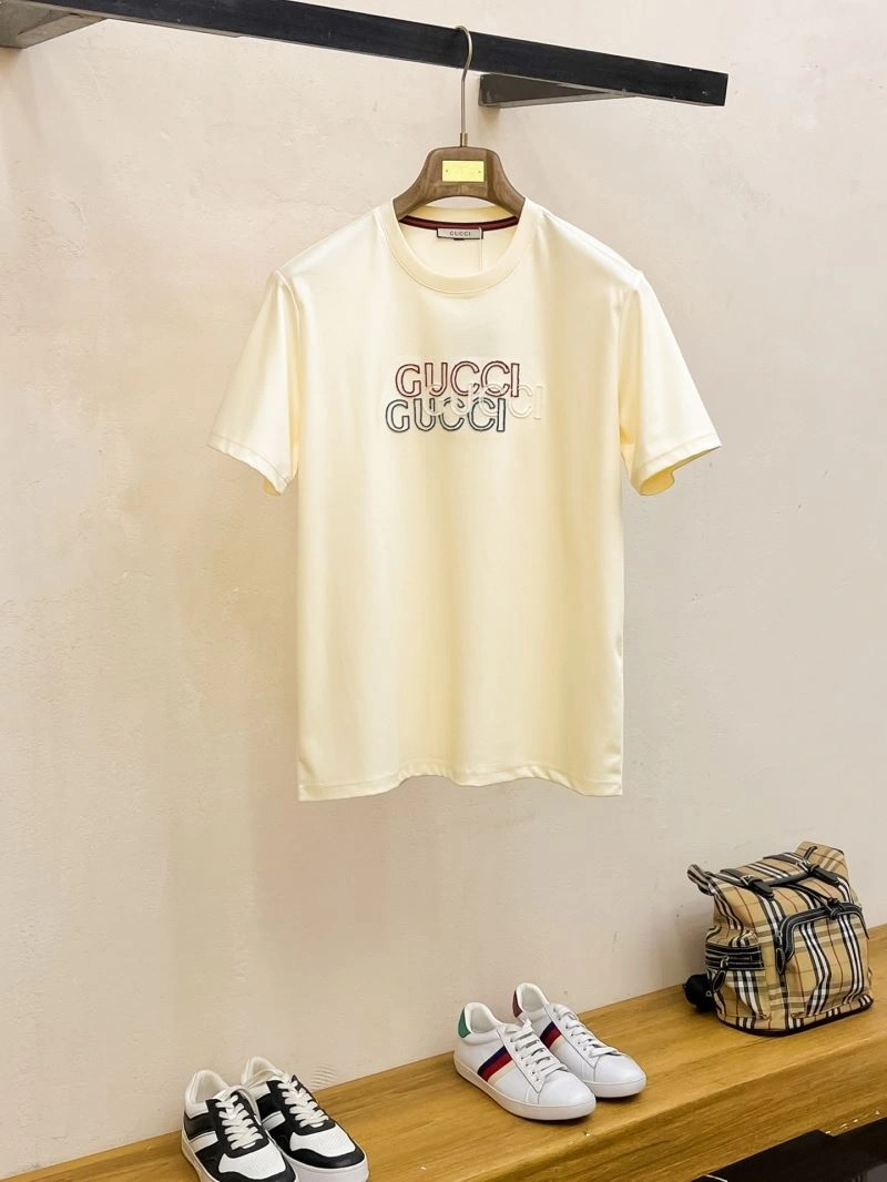 Gucci T-Shirts