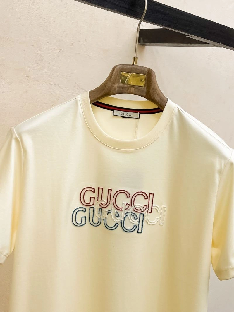 Brand-original Gucci T-Shirts