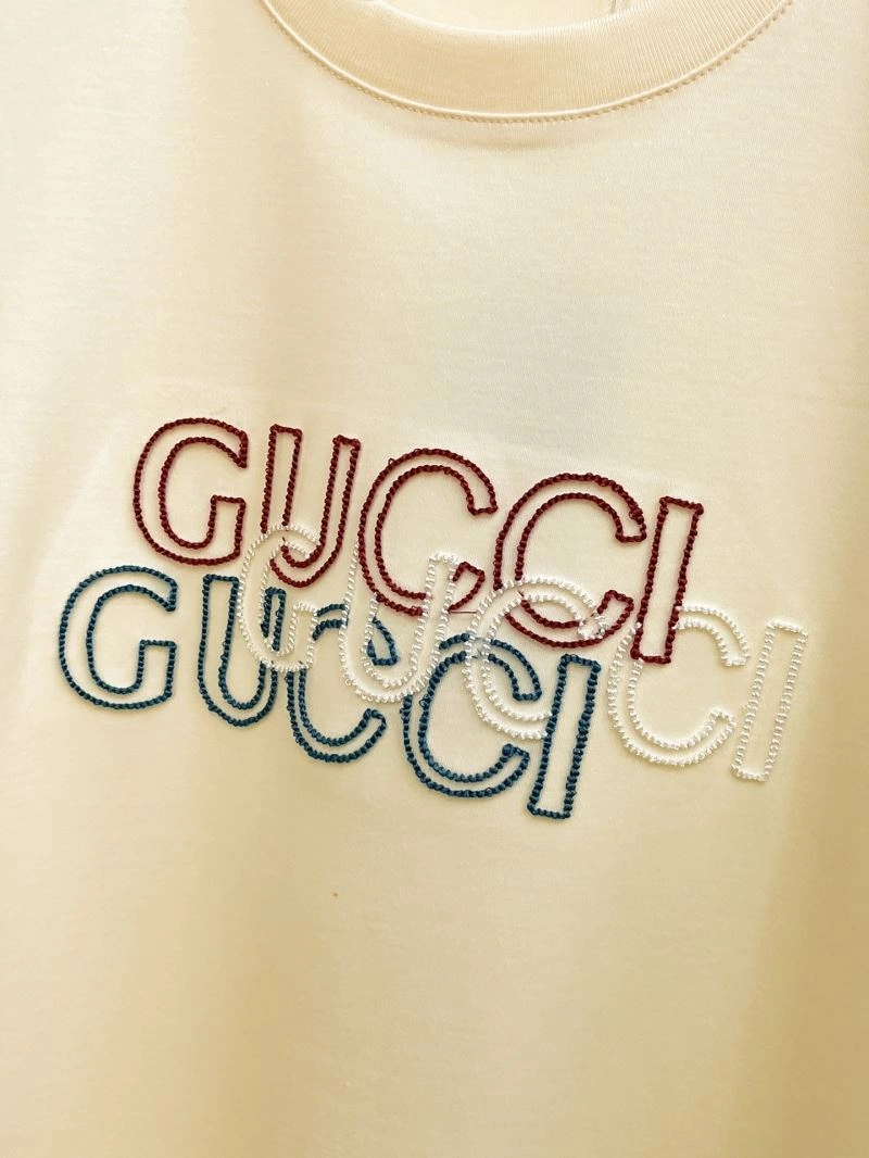 Brand-original Gucci T-Shirts