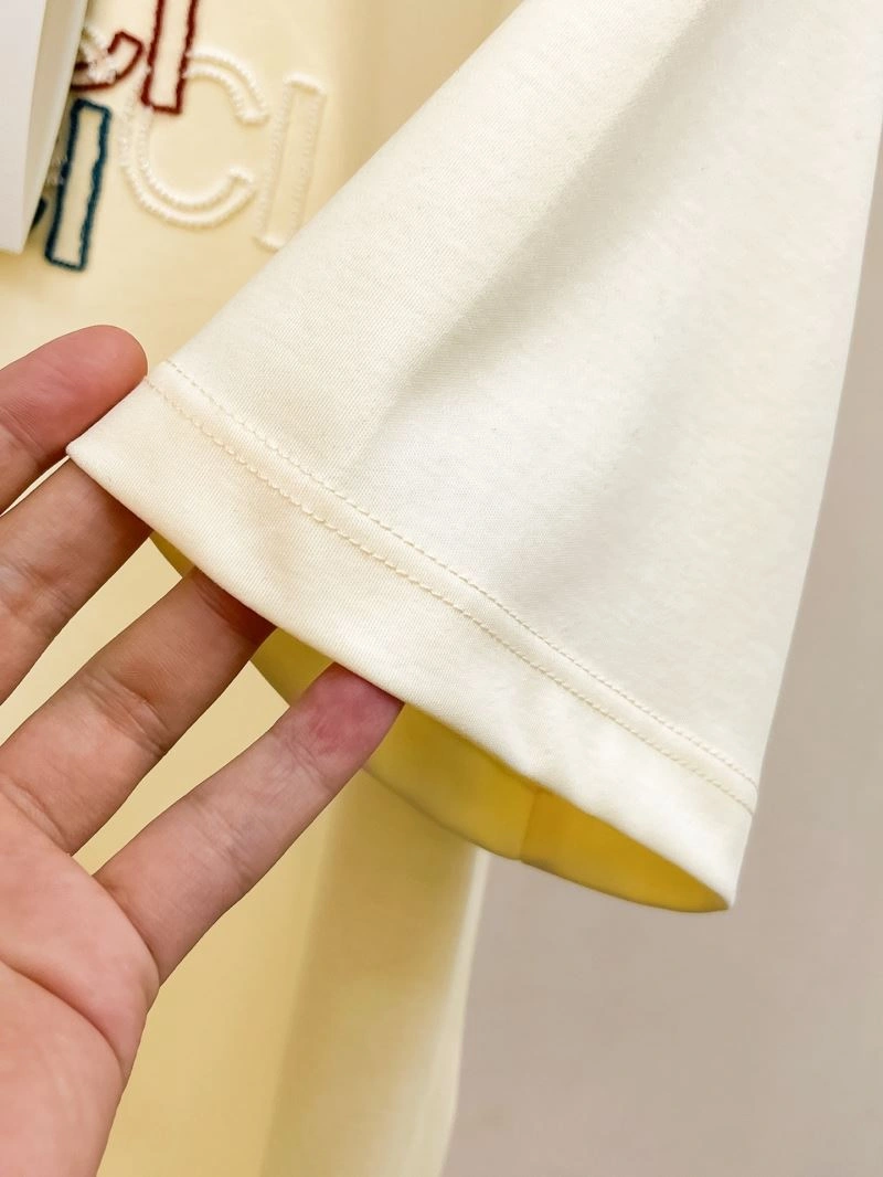 Brand-original Gucci T-Shirts