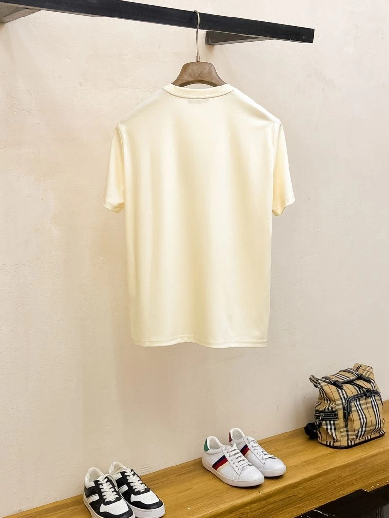 Brand-original Gucci T-Shirts
