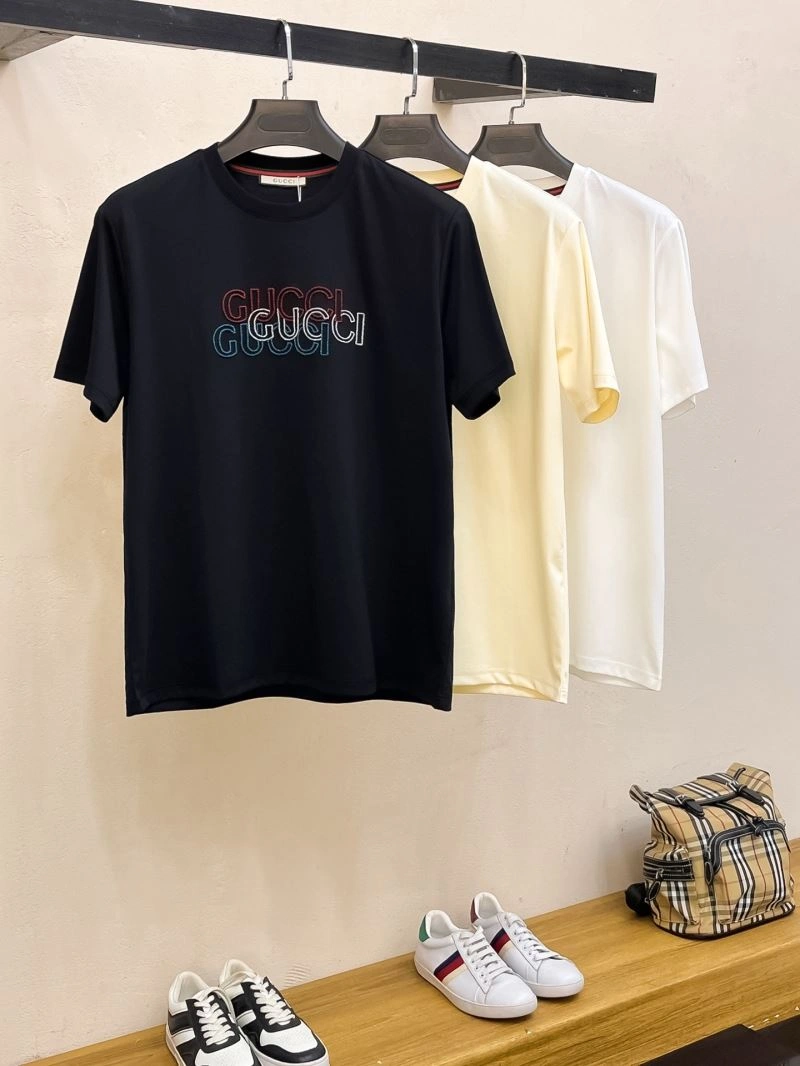 Brand-original Gucci T-Shirts