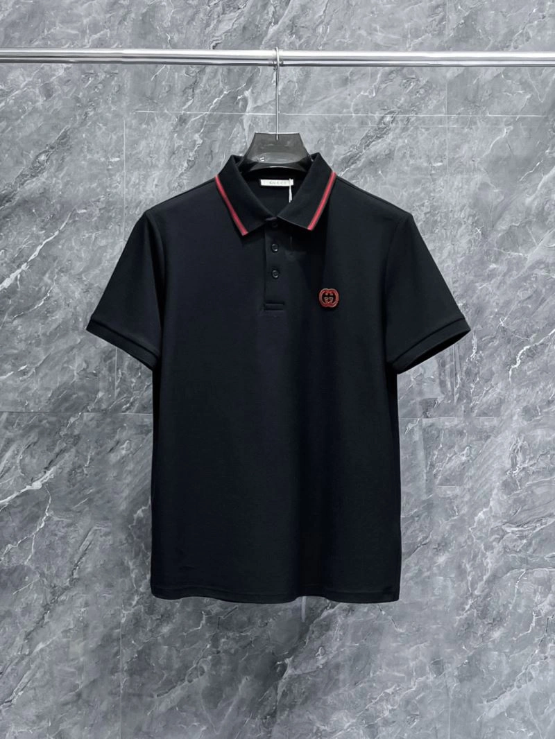 Gucci T-Shirts