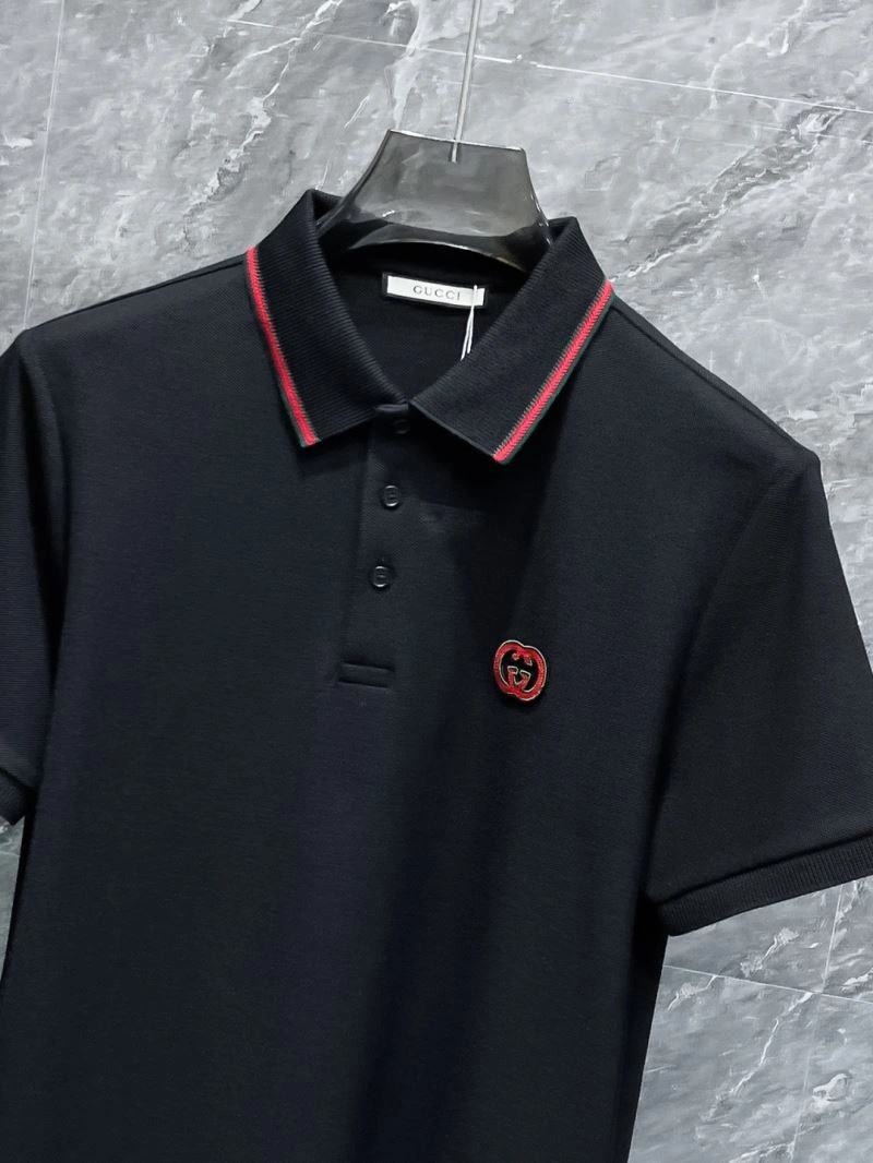 Reasonably priced Gucci T-Shirts