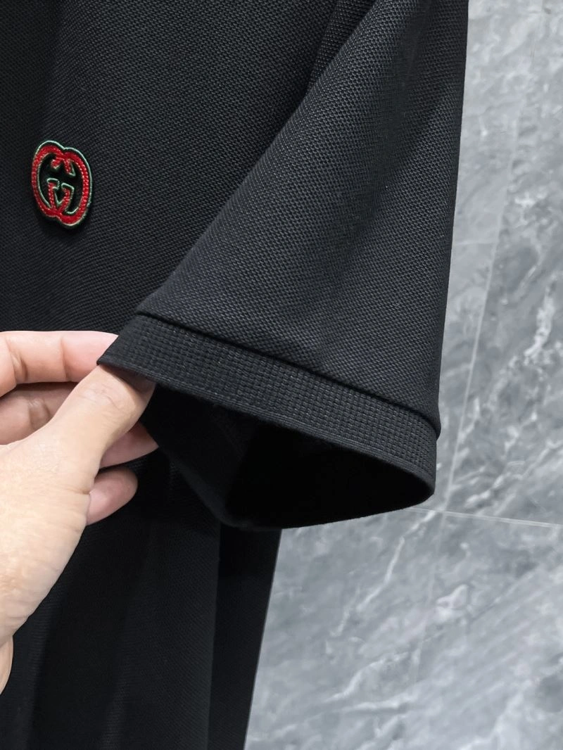 Reasonably priced Gucci T-Shirts