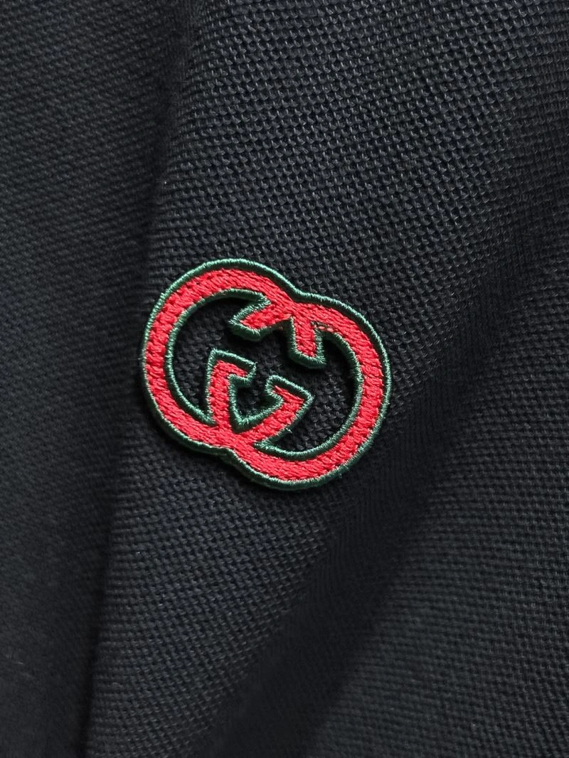 Reasonably priced Gucci T-Shirts
