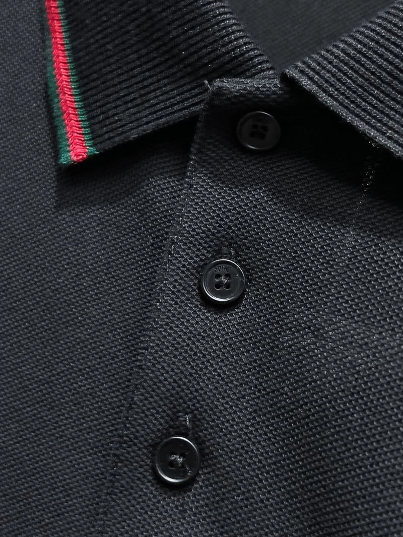 Reasonably priced Gucci T-Shirts