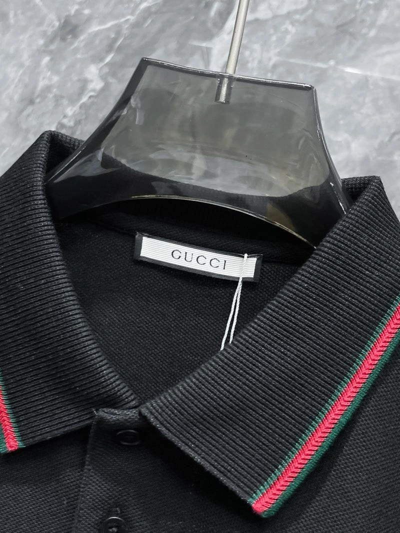 Reasonably priced Gucci T-Shirts