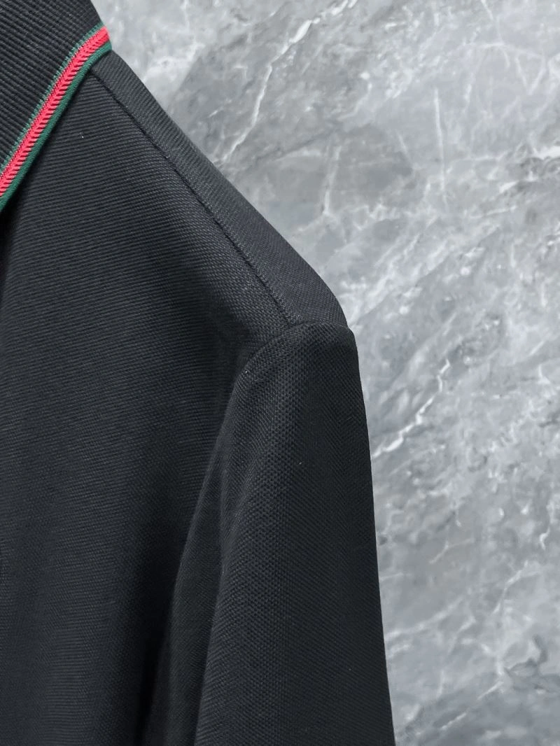 Reasonably priced Gucci T-Shirts