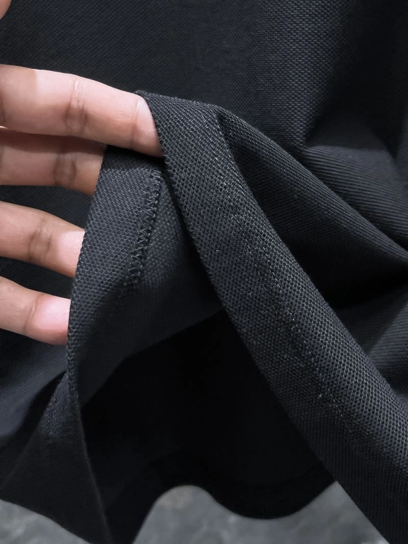 Reasonably priced Gucci T-Shirts