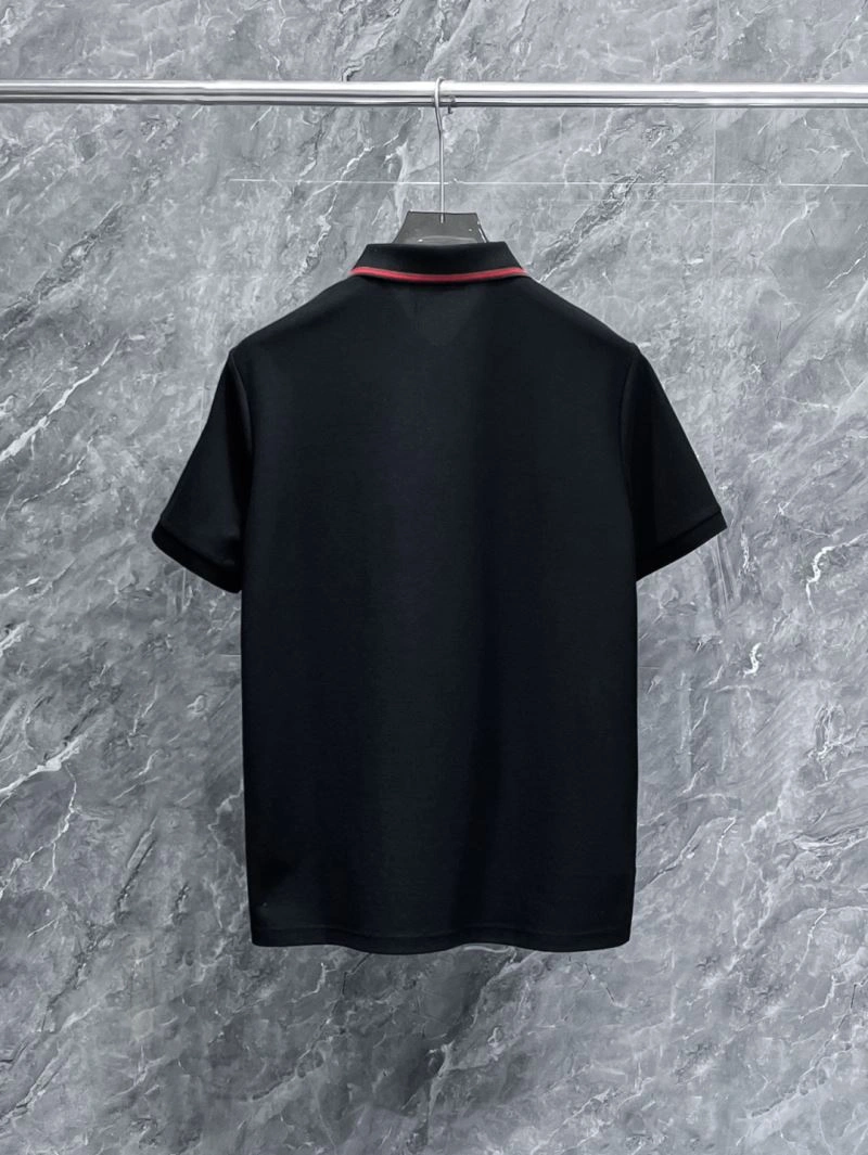 Reasonably priced Gucci T-Shirts