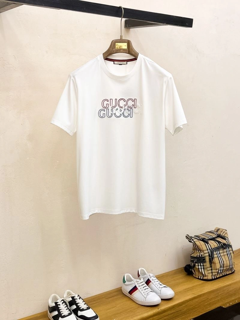 Gucci T-Shirts