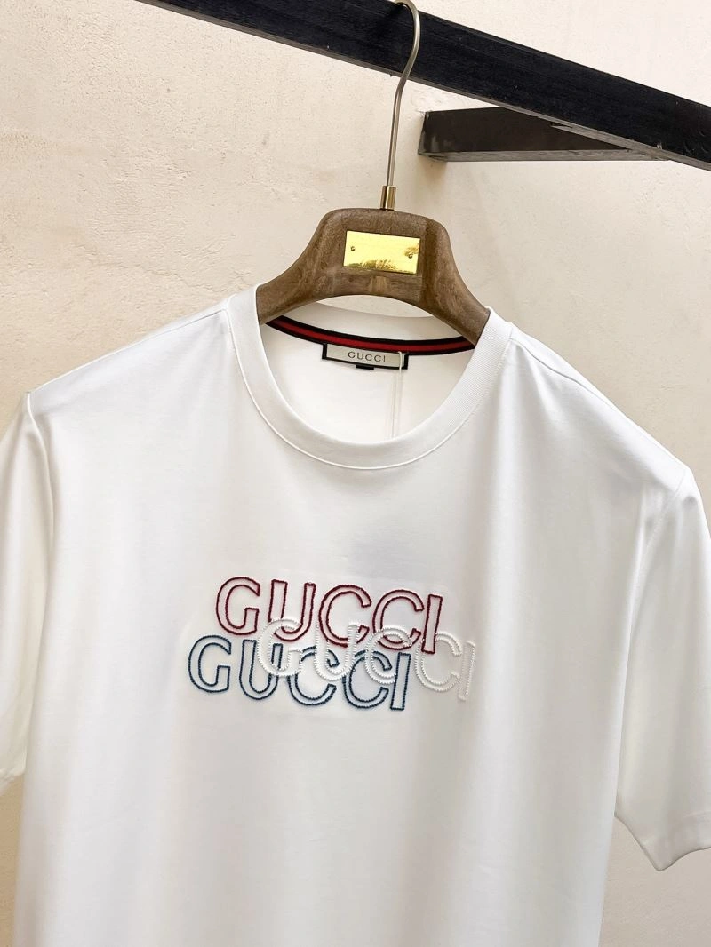 Low-cost Gucci T-Shirts
