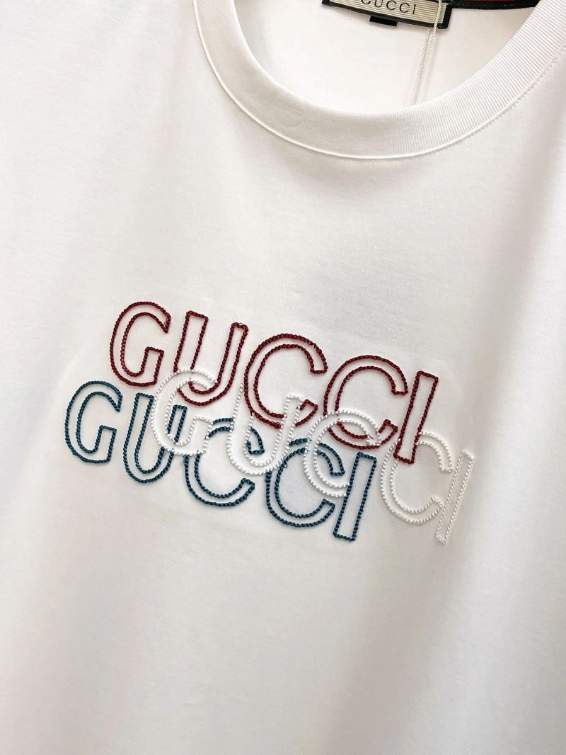 Low-cost Gucci T-Shirts