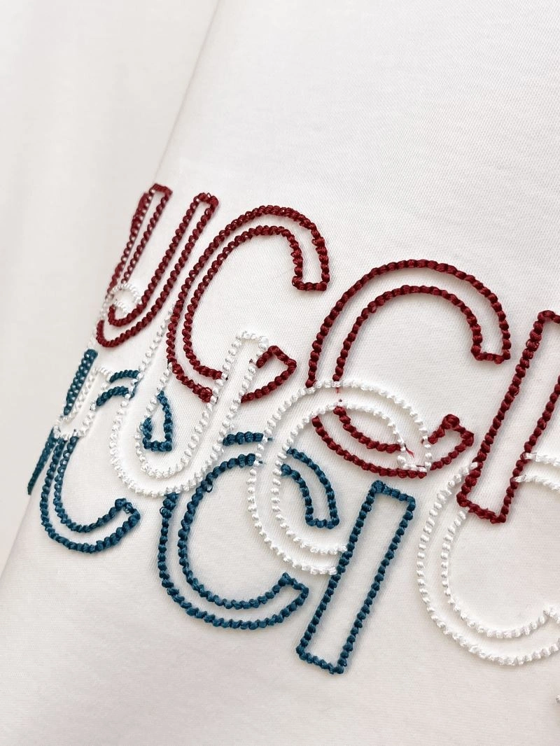 Low-cost Gucci T-Shirts