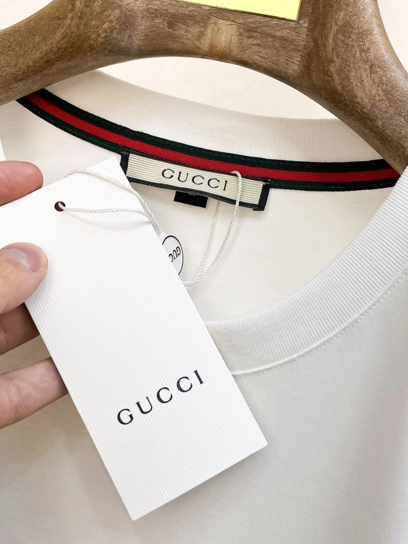 Low-cost Gucci T-Shirts