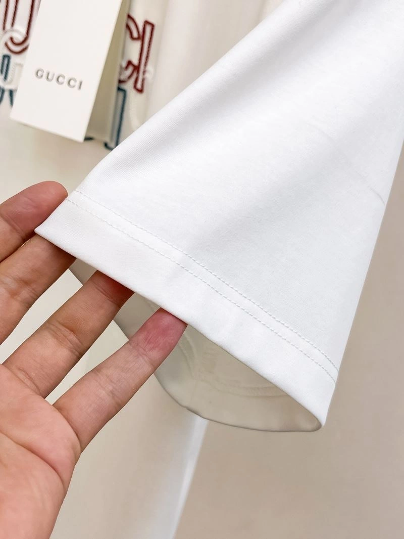 Low-cost Gucci T-Shirts
