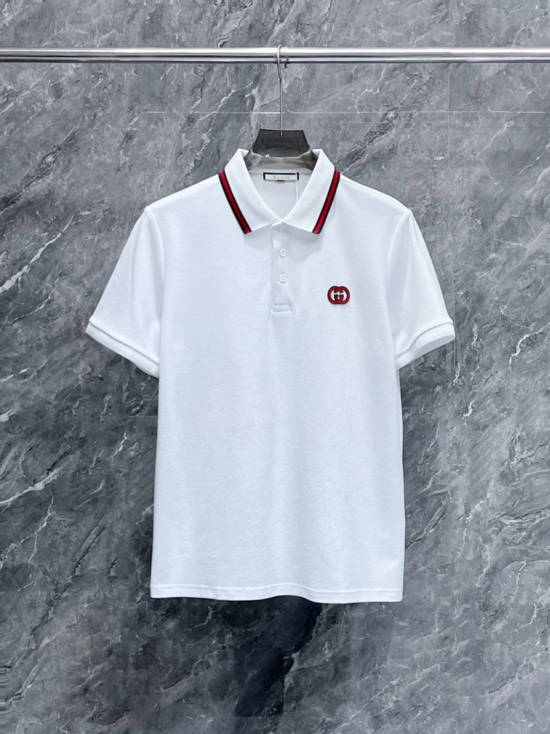 Gucci T-Shirts