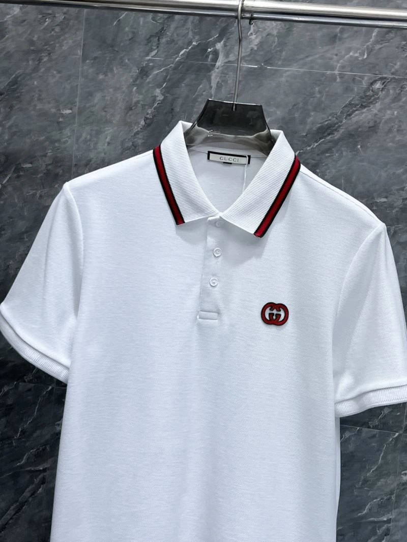 Reasonably priced Gucci T-Shirts