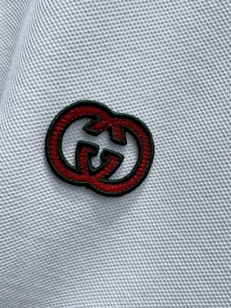 Reasonably priced Gucci T-Shirts
