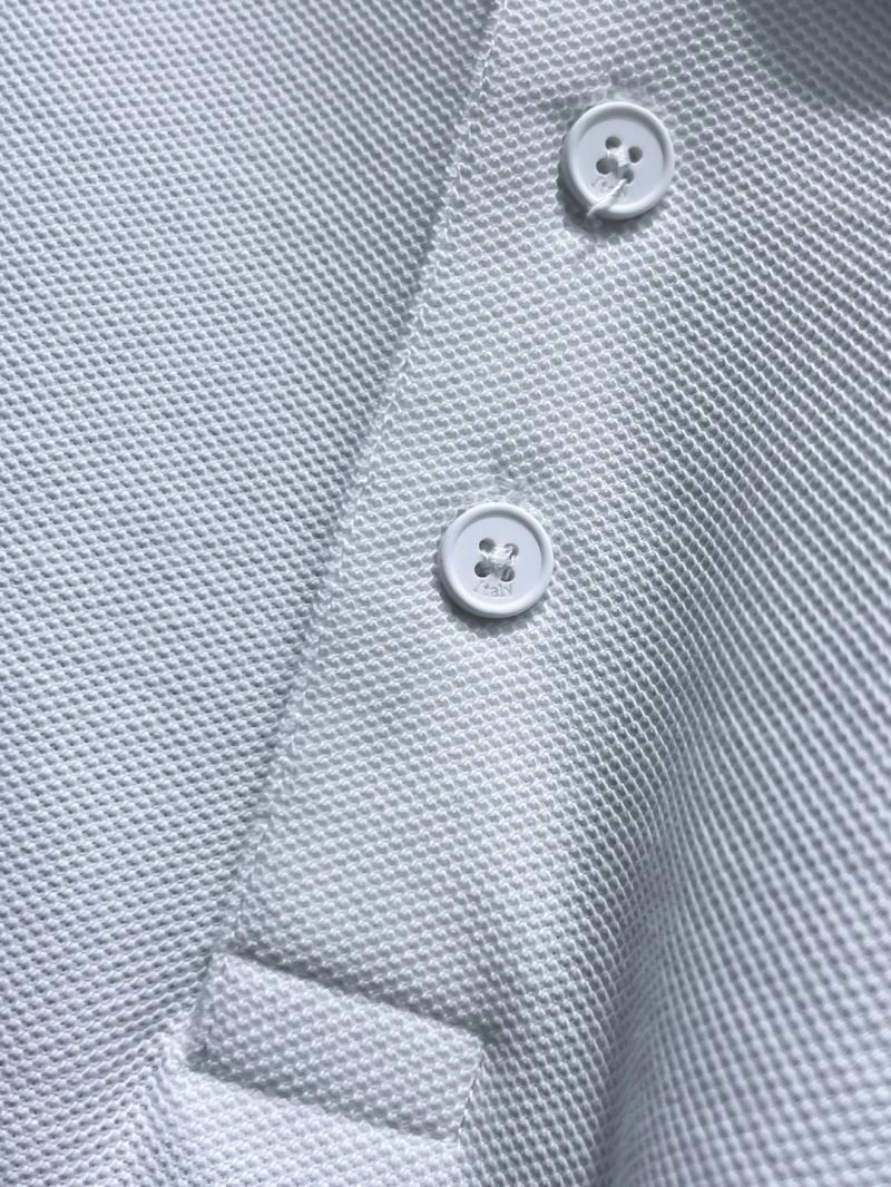 Reasonably priced Gucci T-Shirts
