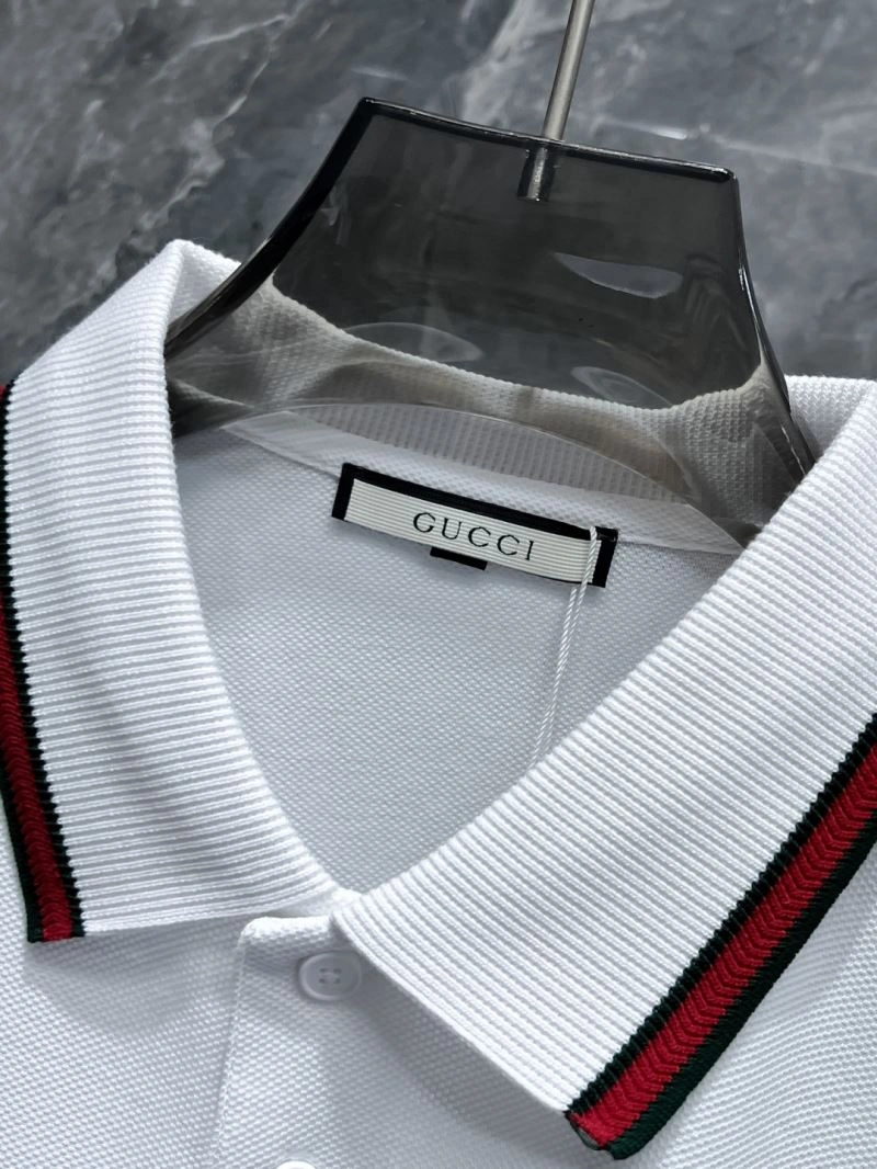 Reasonably priced Gucci T-Shirts