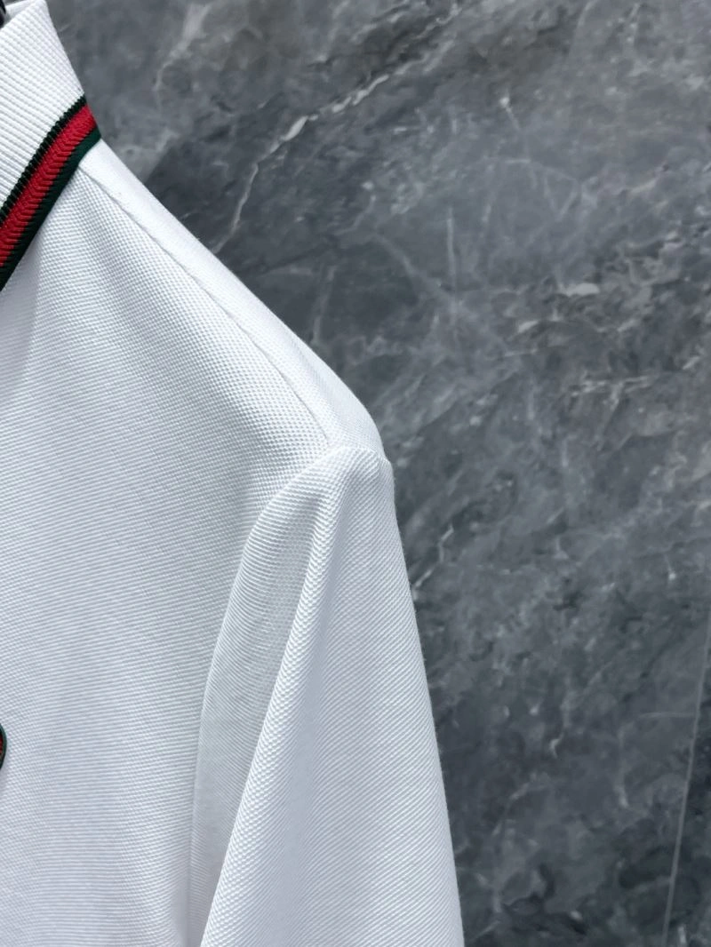 Reasonably priced Gucci T-Shirts