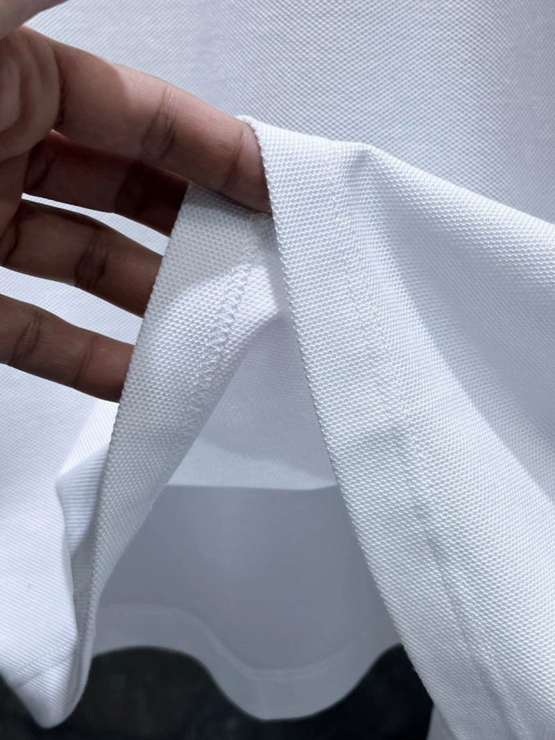 Reasonably priced Gucci T-Shirts