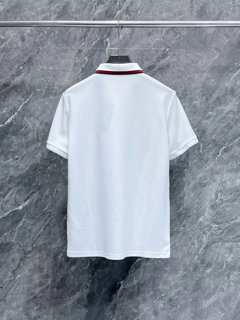 Reasonably priced Gucci T-Shirts