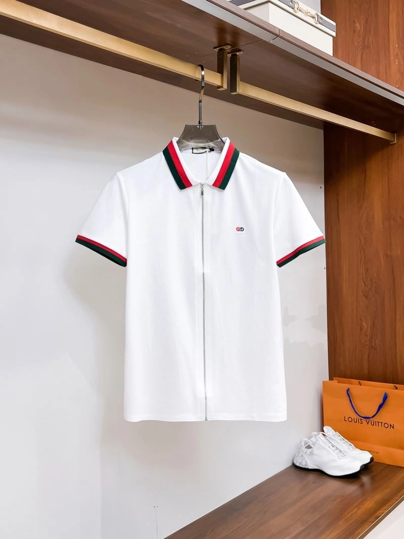 Gucci T-Shirts