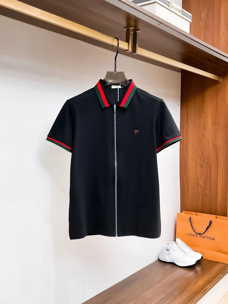 Factory-made Gucci T-Shirts