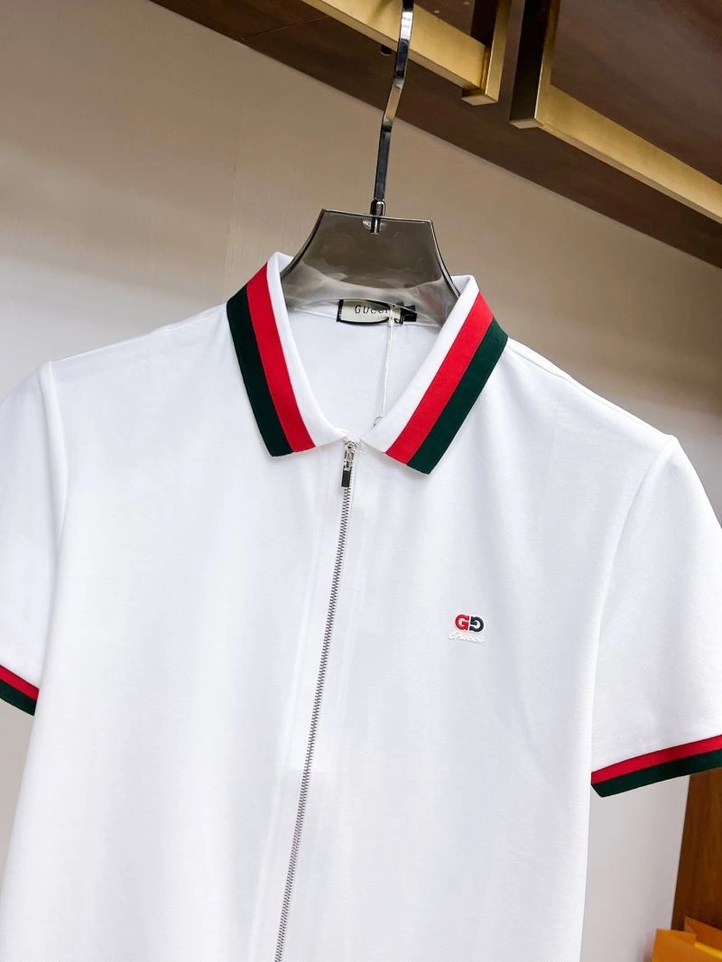 Factory-made Gucci T-Shirts