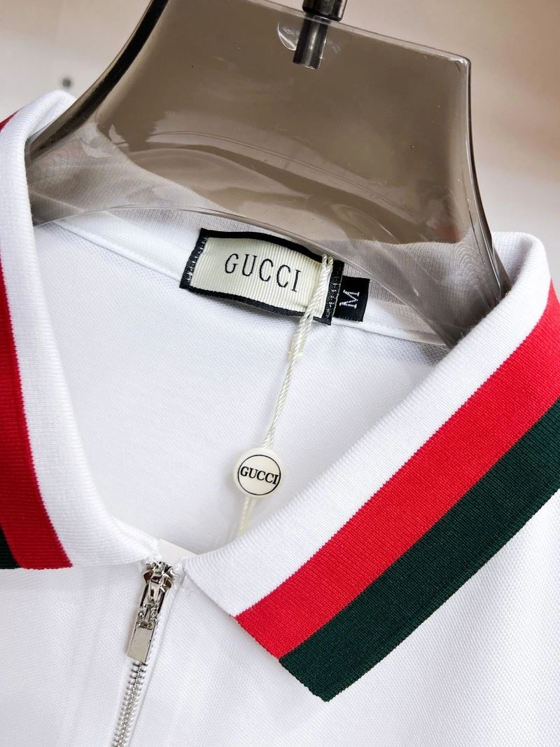 Factory-made Gucci T-Shirts