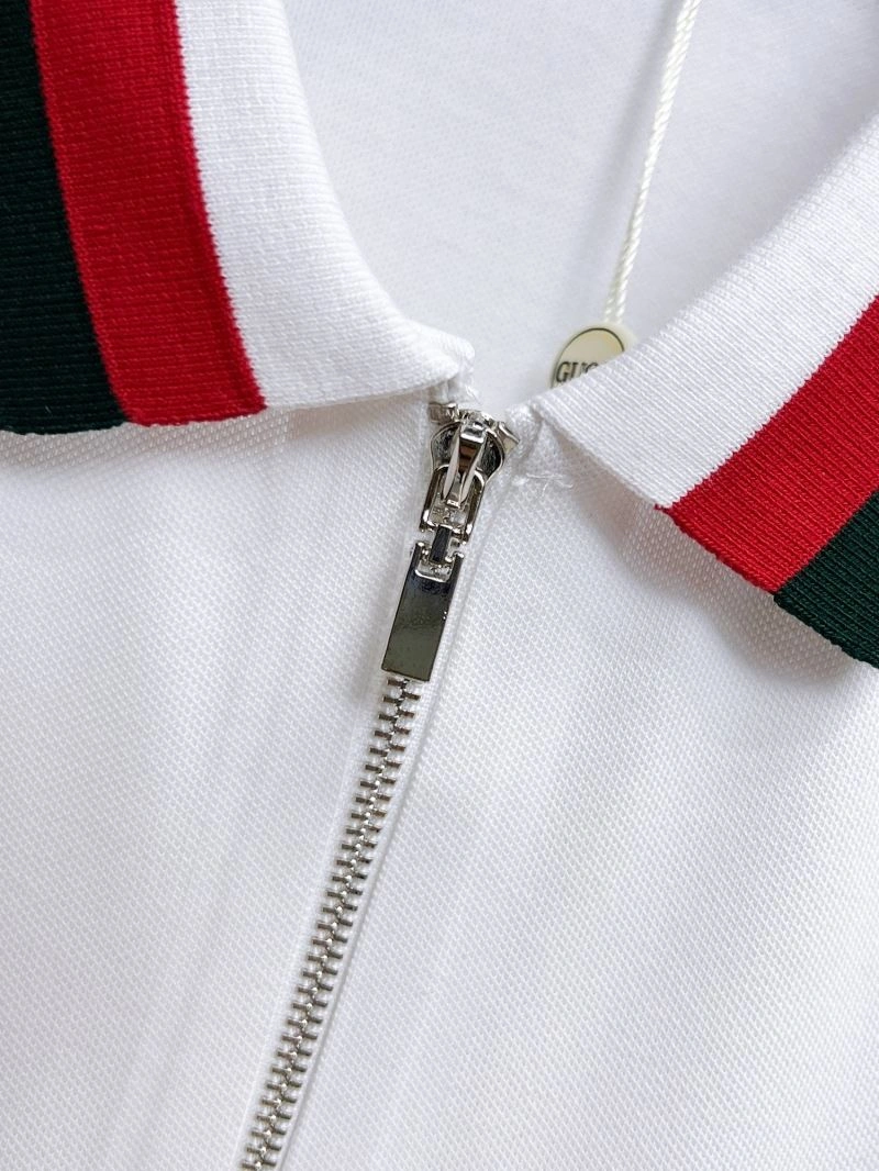 Factory-made Gucci T-Shirts