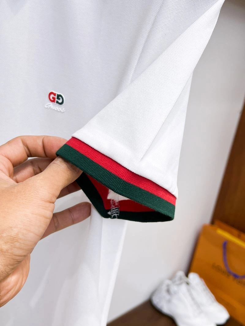Factory-made Gucci T-Shirts