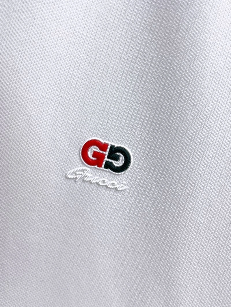 Factory-made Gucci T-Shirts