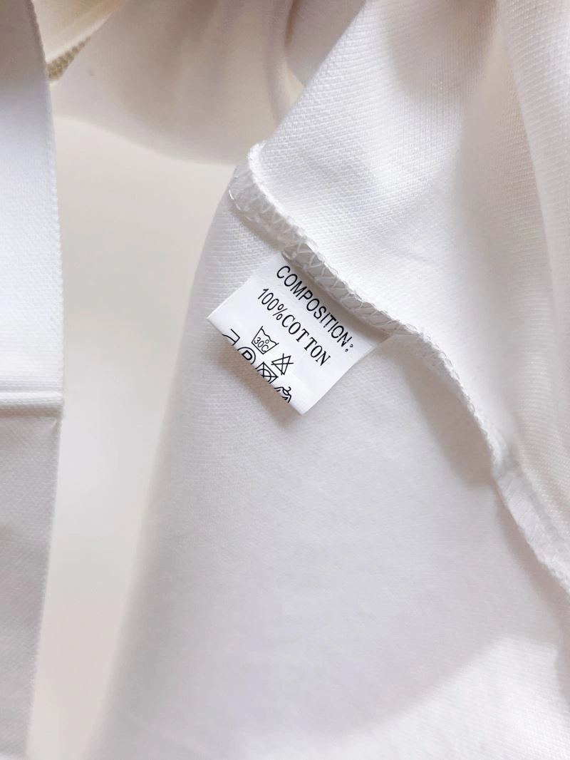 Factory-made Gucci T-Shirts