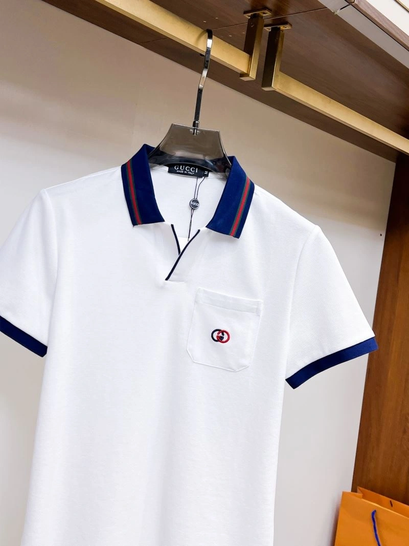 Value-priced Gucci T-Shirts