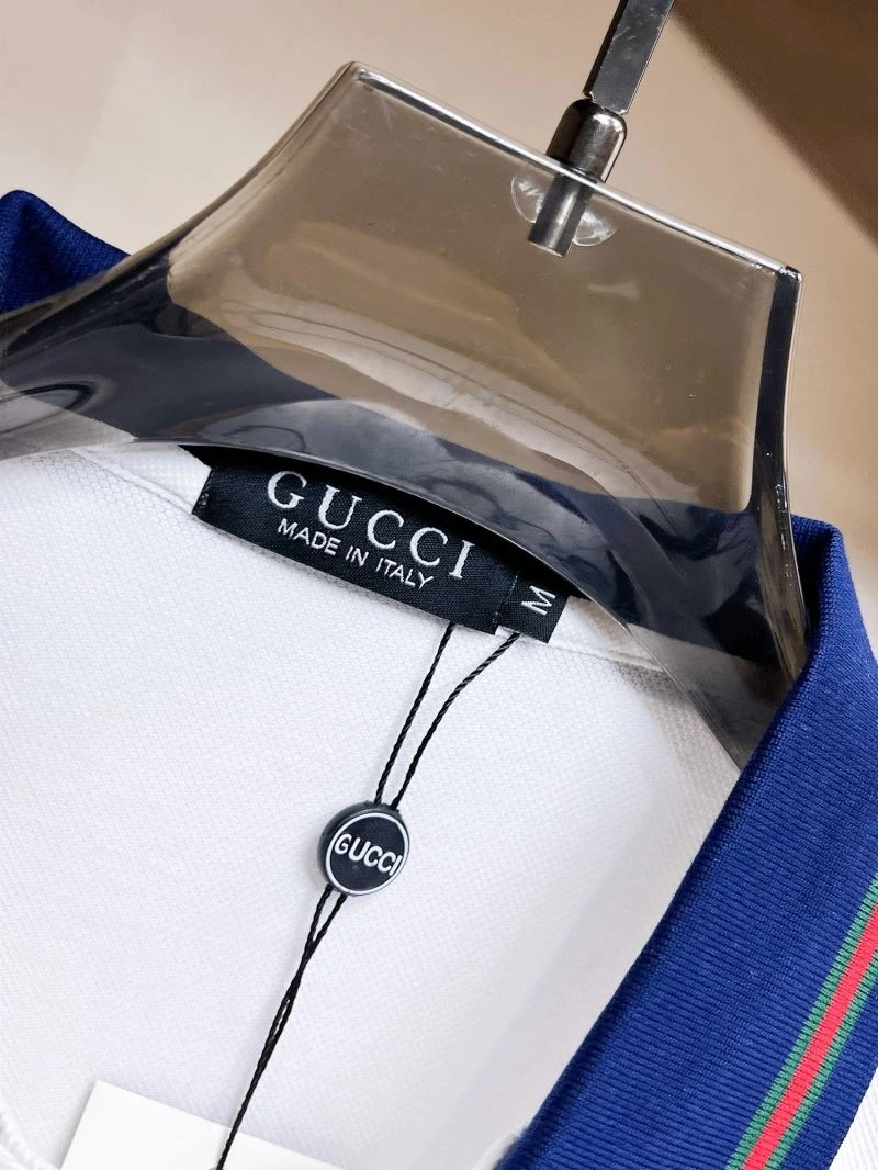 Value-priced Gucci T-Shirts