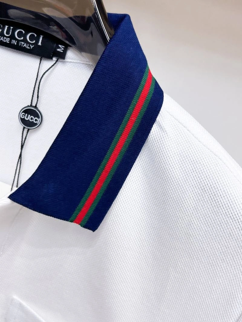 Value-priced Gucci T-Shirts