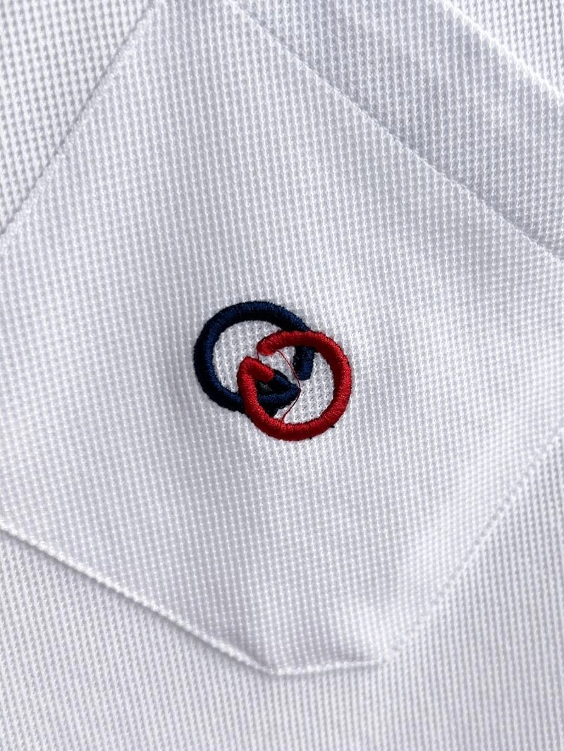 Value-priced Gucci T-Shirts