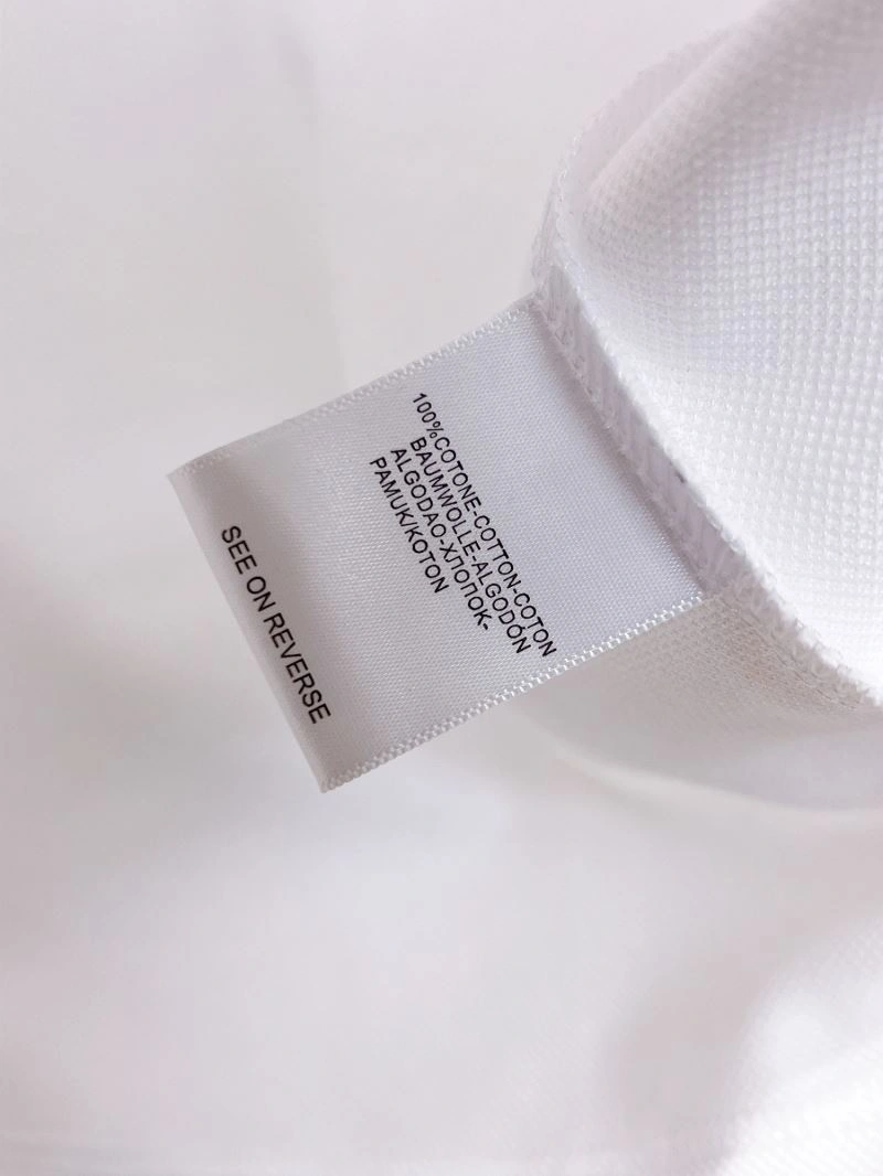 Value-priced Gucci T-Shirts